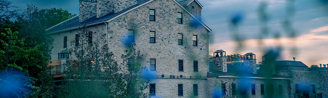 Elora and Fergus | Destination Ontario