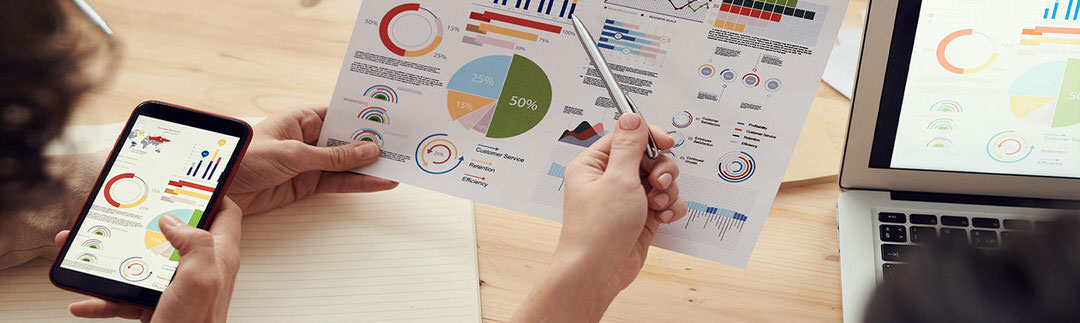 Research and Insights | Destination Ontario