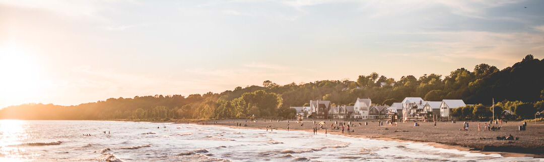 Elgin County | Destination Ontario