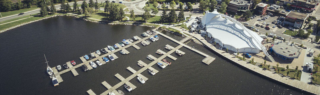 Kenora | Destination Ontario