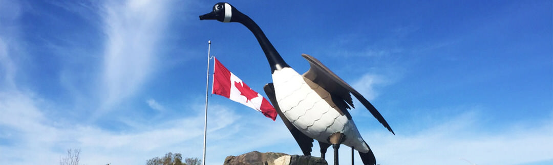 Regions | Destination Ontario