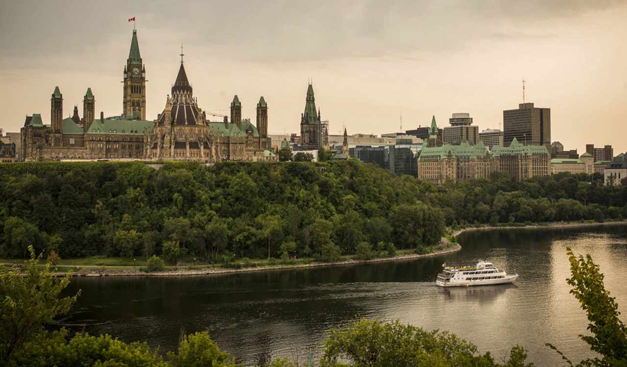 Francophone Experiences | Destination Ontario