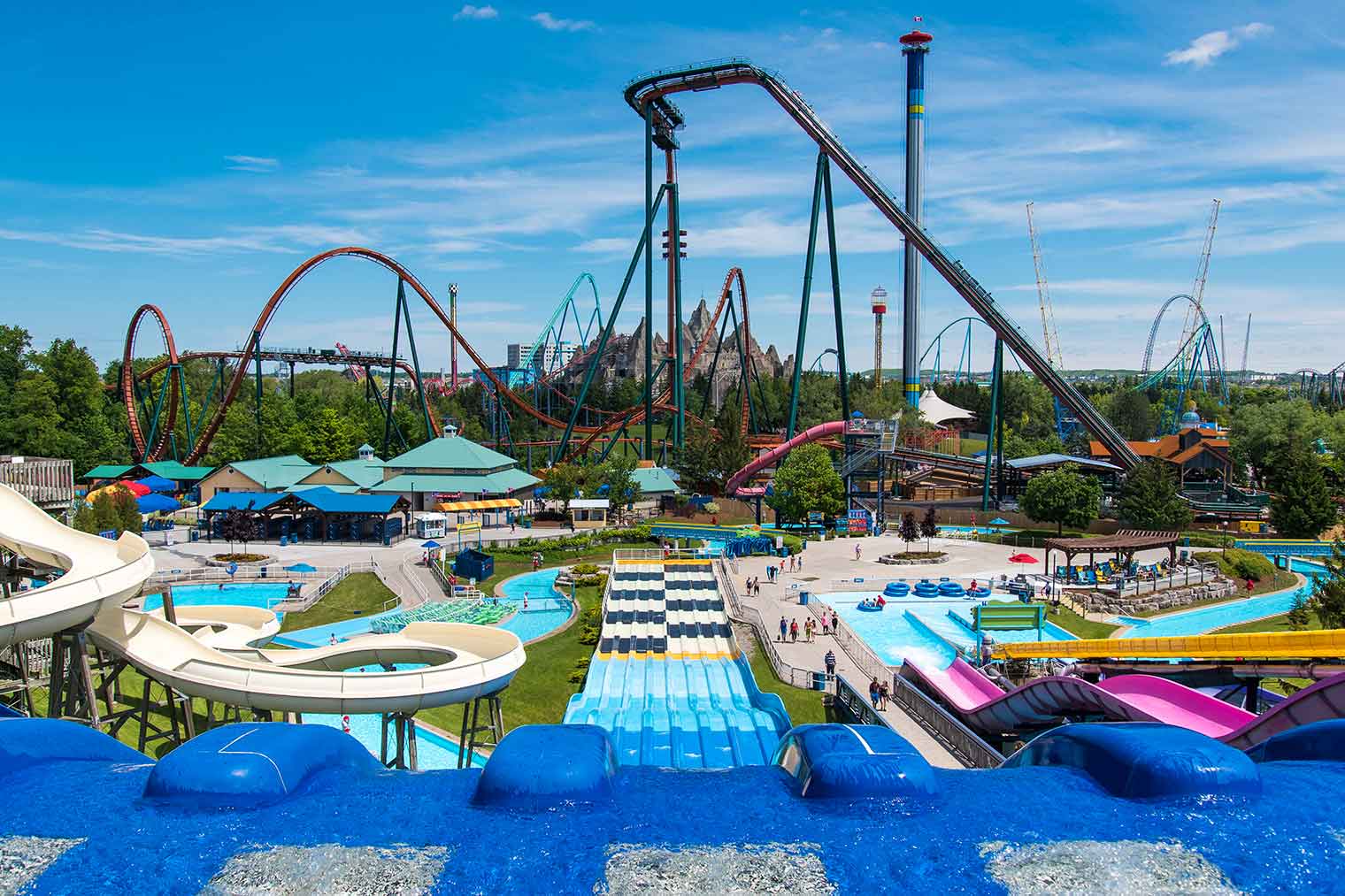Asya Yeni Zelanda Absay Amusement Park Ne Demek Indeks Istifa Tarla Asya Yeni Zelanda Absay Amusement Park Ne Demek Indeks Istifa Tarla