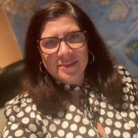 Who We Are | Destination Ontario