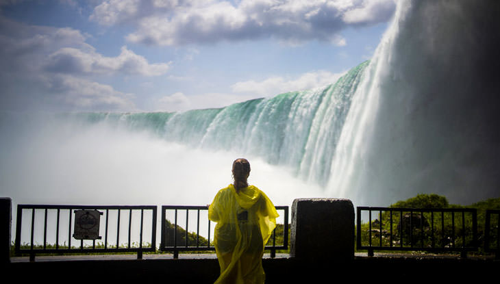 Trip ideas for solo travellers | Destination Ontario